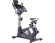 Ergometer Test & Vergleich 2020 - unsere Top 3 im Überblick