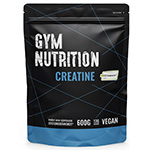 Creatin Einnahme, Wirkung & Co. - der große Creatin Guide